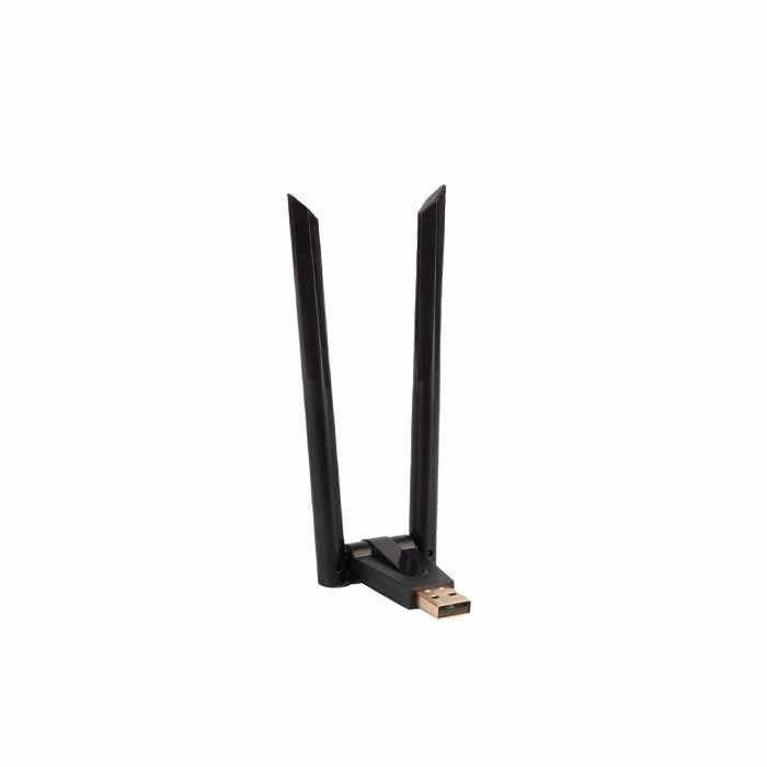 مشخصات و قیمت خرید کارت شبکه ALFA W136 300MPS |شاپ9