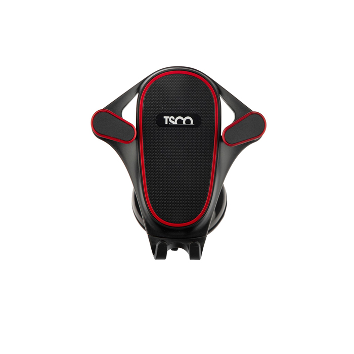 مشخصات، قیمت و خرید هولدر تسکو THL 1212 | شاپ9