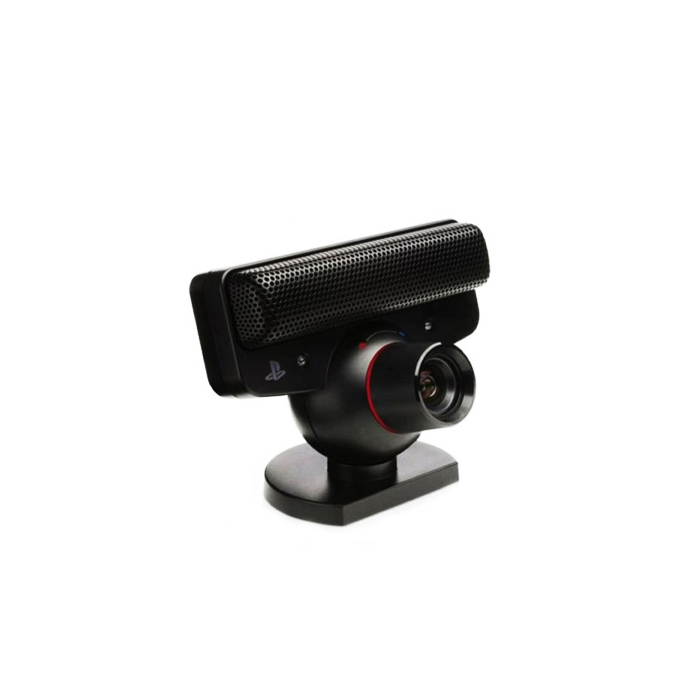 مشخصات قیمت و خرید وب کم Sony Web Cam Eye Cam | شاپ9
