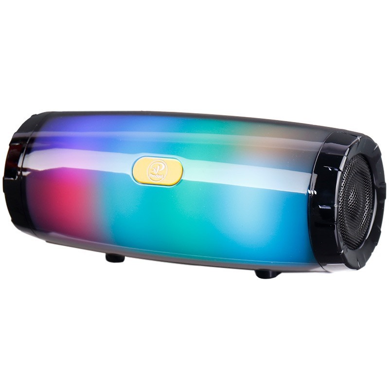 مشخصات قیمت و خرید اسپیکر بلوتوث XP B613 | شاپ9