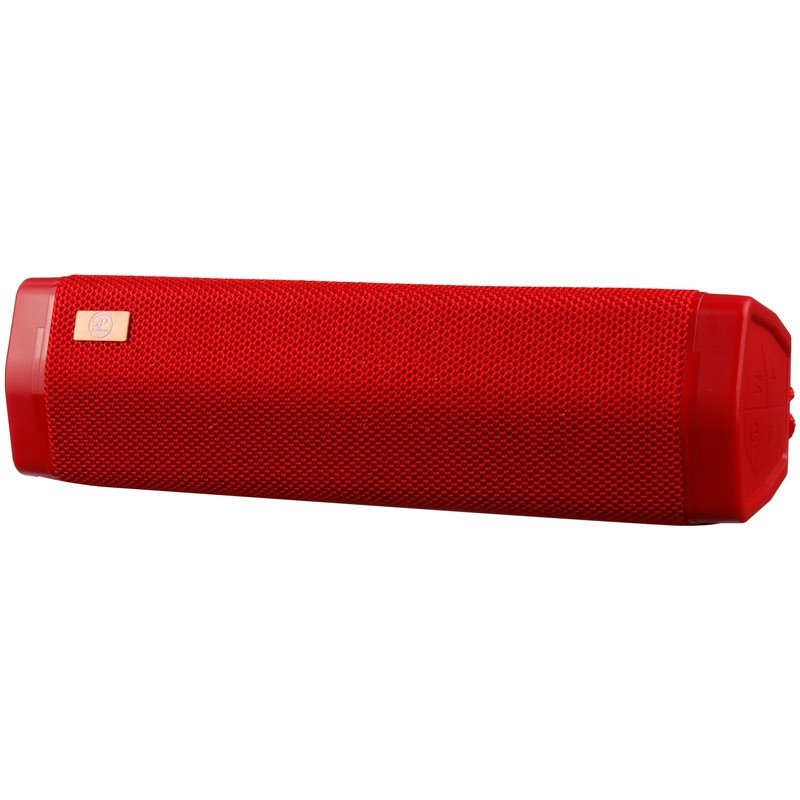 مشخصات قیمت و خرید اسپیکر بلوتوث XP B607 | شاپ9