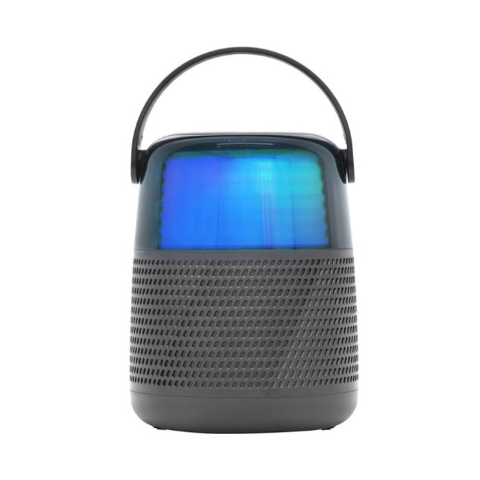 مشخصات و قیمت خرید اسپیکر میکروفون دار تسکو مدل TS 23420|شاپ9