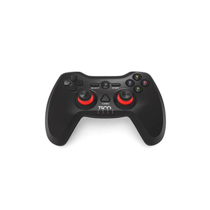 مشخصات قیمت و خرید دسته بازی تسکو 115 TSCO TG | شاپ9