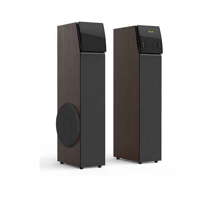 مشخصات، قیمت و خرید اسپیکر تسکو مدل TSCO TS 2040 |شاپ9