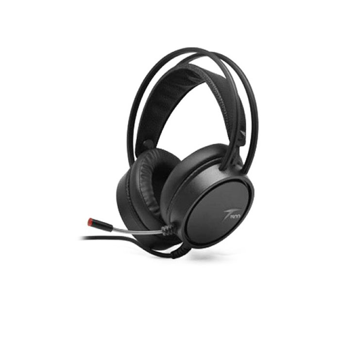 مشخصات، قیمت و خرید هدست گیمینگ تسکو TH 5155 |شاپ9