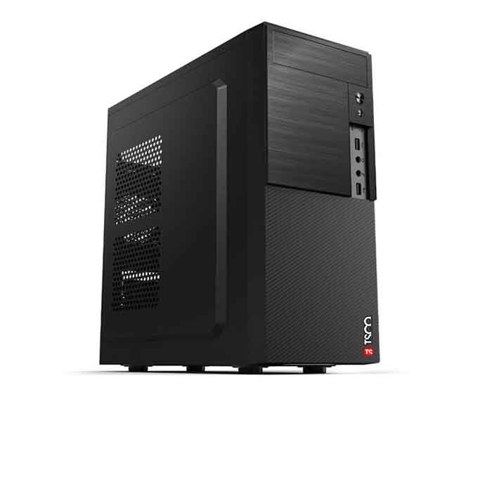 مشخصات، قیمت و خریدکیس کامپیوتر تسکو مدل TSCO TC 4478 |شاپ9