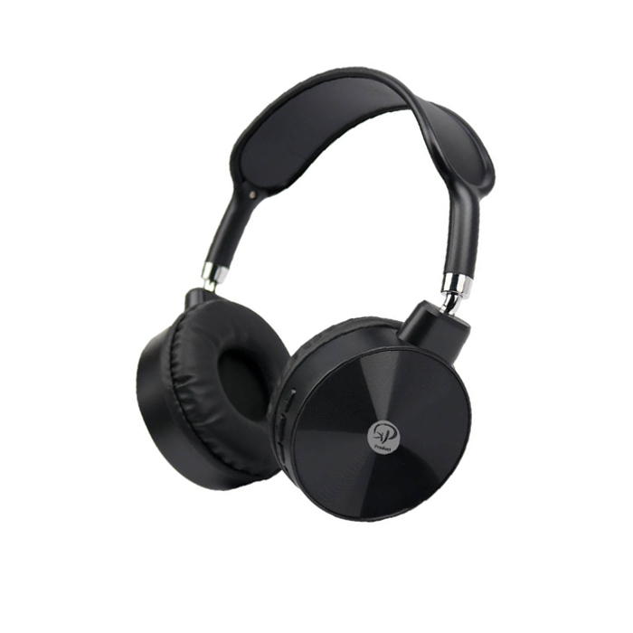 مشخصات، قیمت و خرید هدست XP مدل Z6| شاپ9