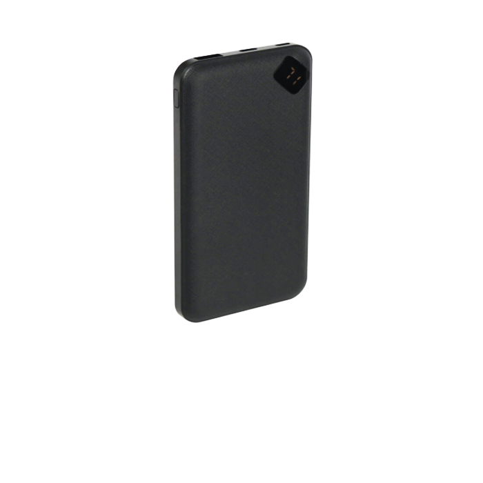 مشخصات، قیمت و خرید پاوربانک 10000 تسکو TP 829L | شاپ9