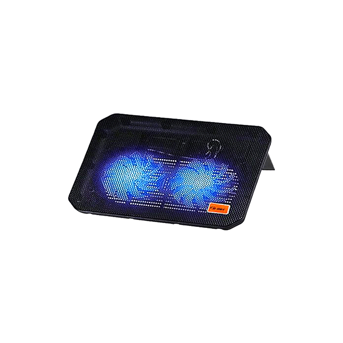 مشخصات قیمت و خرید کول پد دی نت DNET DT-M10B | شاپ9