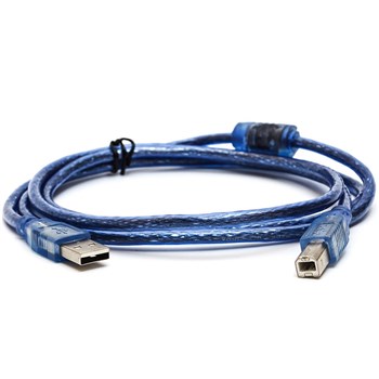 کابل پرینتر 1.5 متری تسکو TSCO-TC01