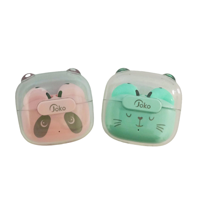 مشخصات، قیمت و خرید ایرپاد طرح فانتزی JOKO GT 05 | شاپ9