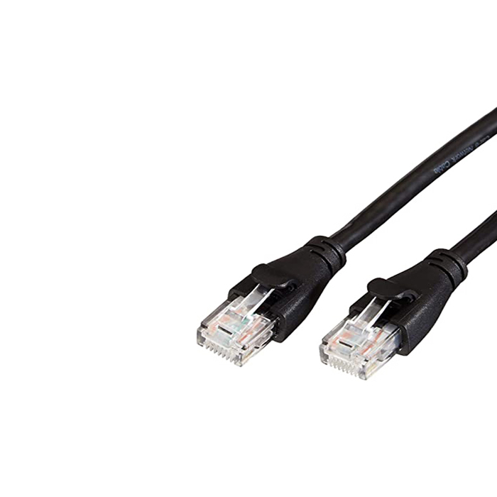 قیمت و خرید کابل شبکه تسکو CAT5 - TNC 530 CCU به طول 3 متر | شاپ9