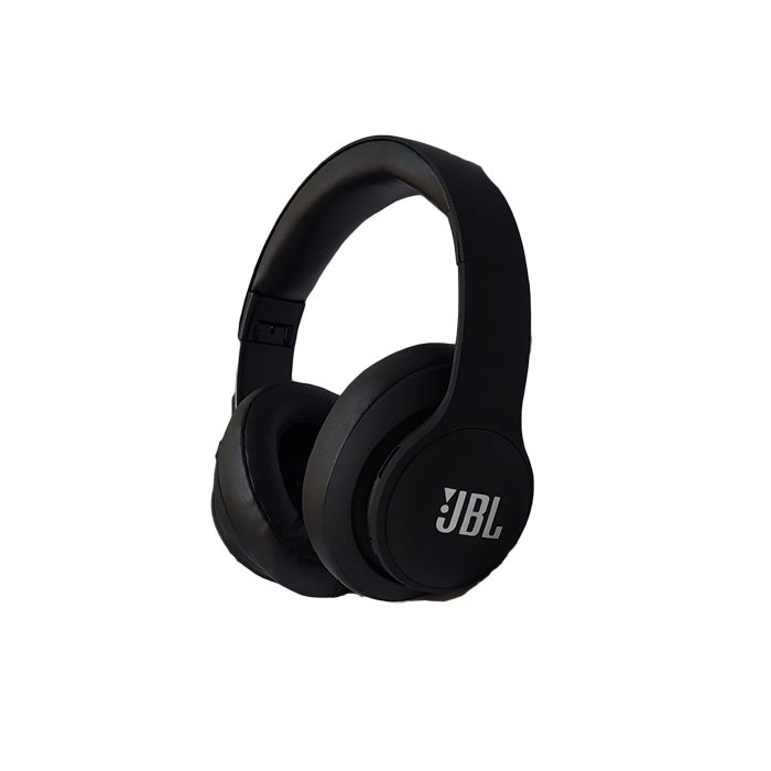 مشخصات، قیمت و خرید هدست JBL SN-81 |شاپ9