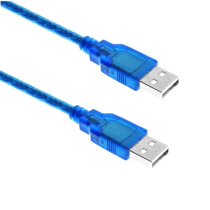 مشخصات، قیمت و خرید کابل لینک رویال 30 سانتی متری ROYAL 30CM